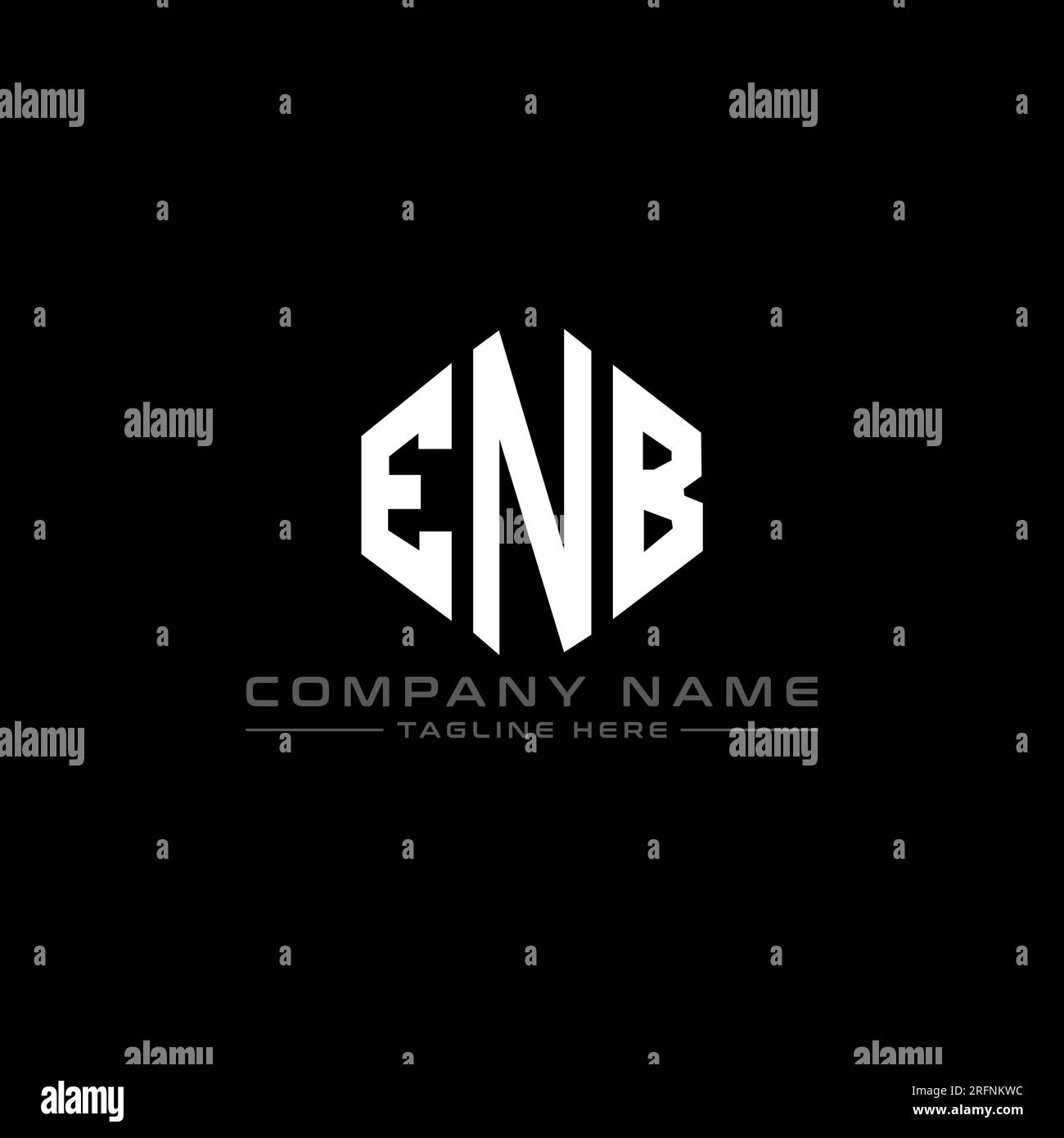 Enb letter hi-res stock photography and images - Alamy
