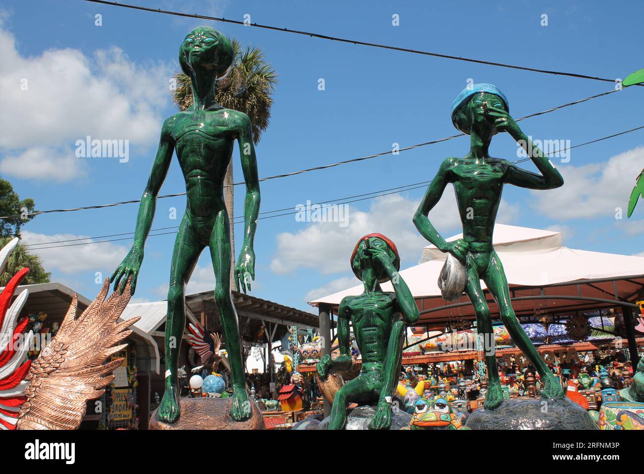 Reggae art hi-res stock photography and images - Alamy