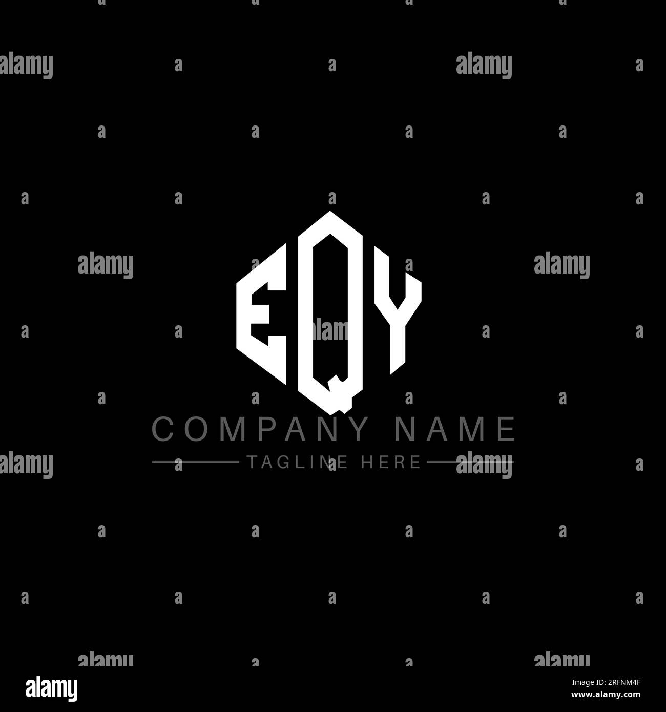 Eqy cube hi-res stock photography and images - Alamy
