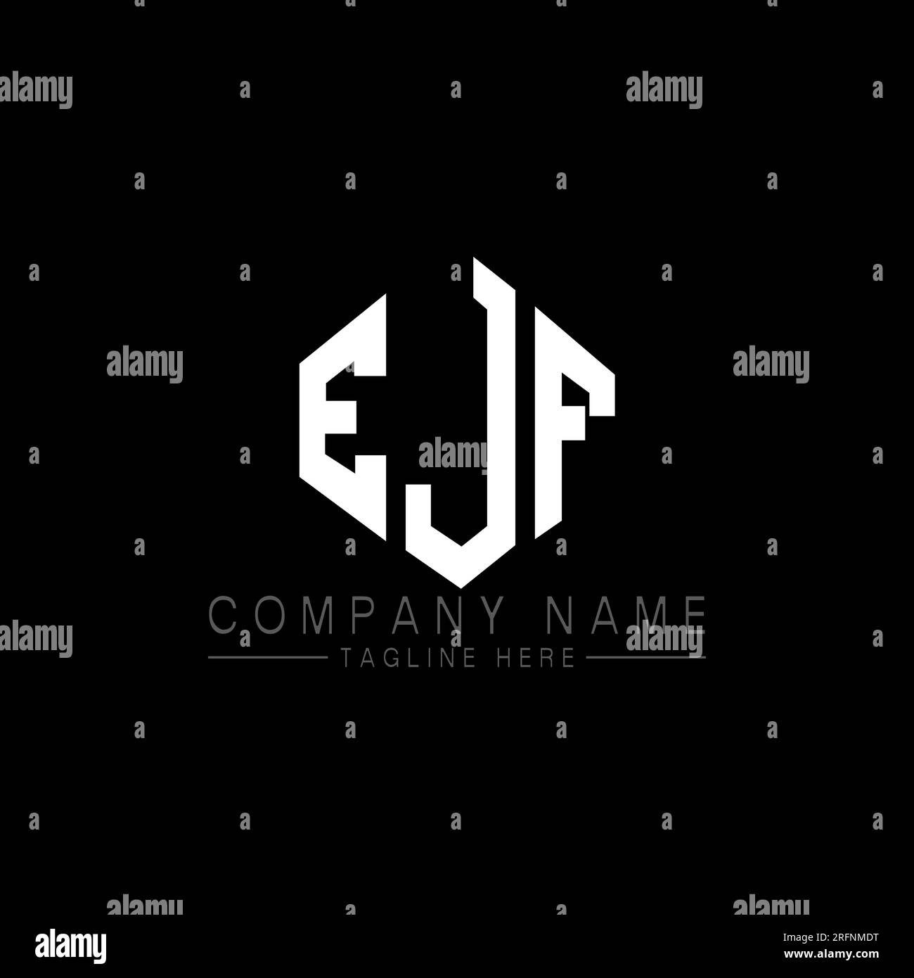 Ejf cube hi-res stock photography and images - Alamy