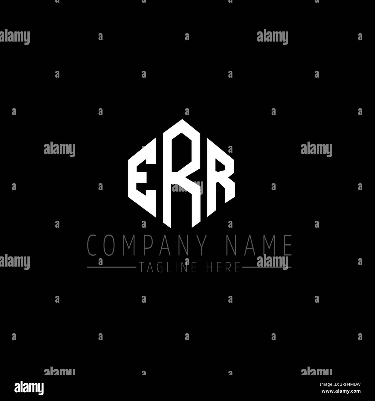 Err cube hi-res stock photography and images - Alamy