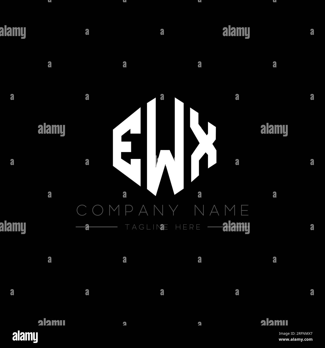 Ewx design hi-res stock photography and images - Alamy