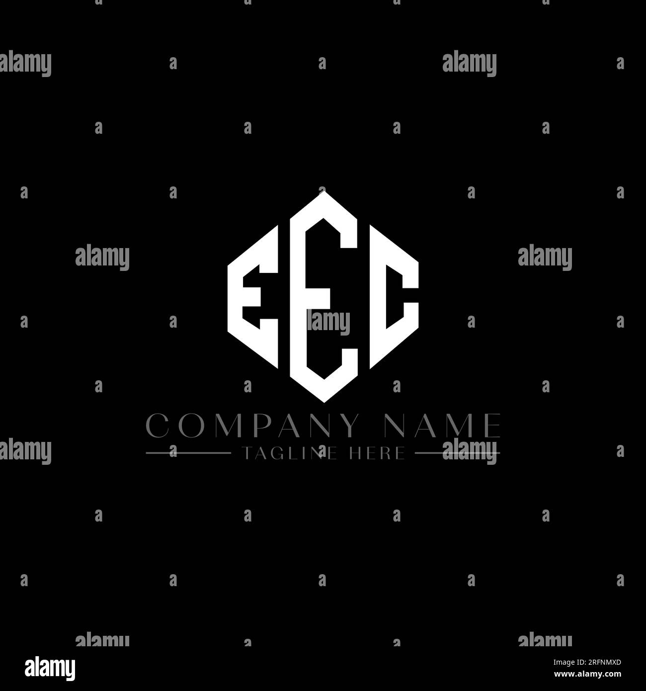 Eec hexagon hi-res stock photography and images - Alamy