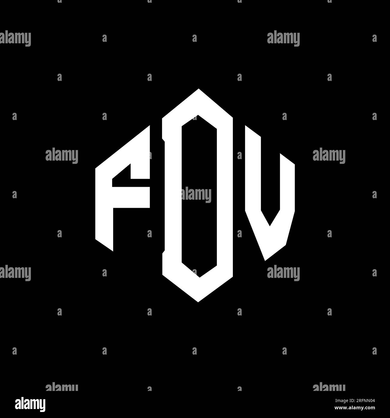 Fdv font hi-res stock photography and images - Alamy