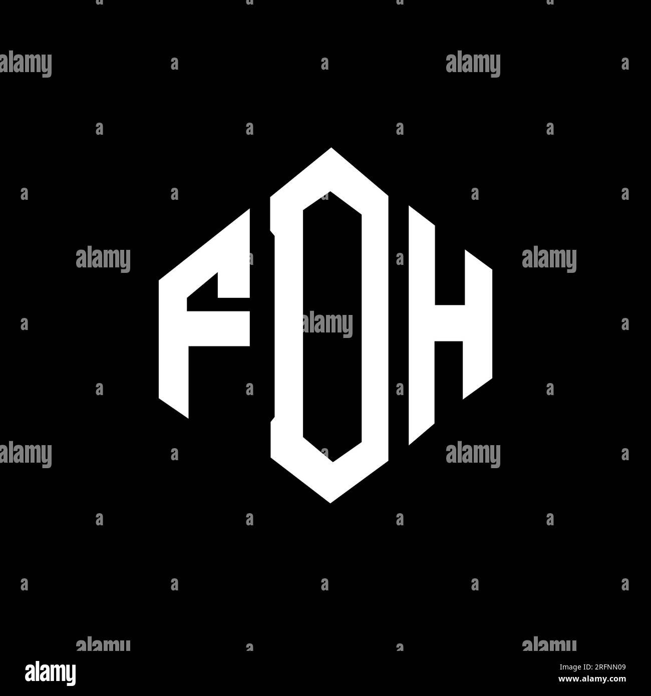 Fdh symbol hi-res stock photography and images - Alamy