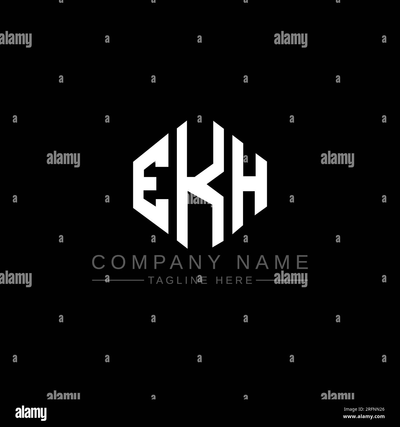 Ekh vector hi-res stock photography and images - Alamy