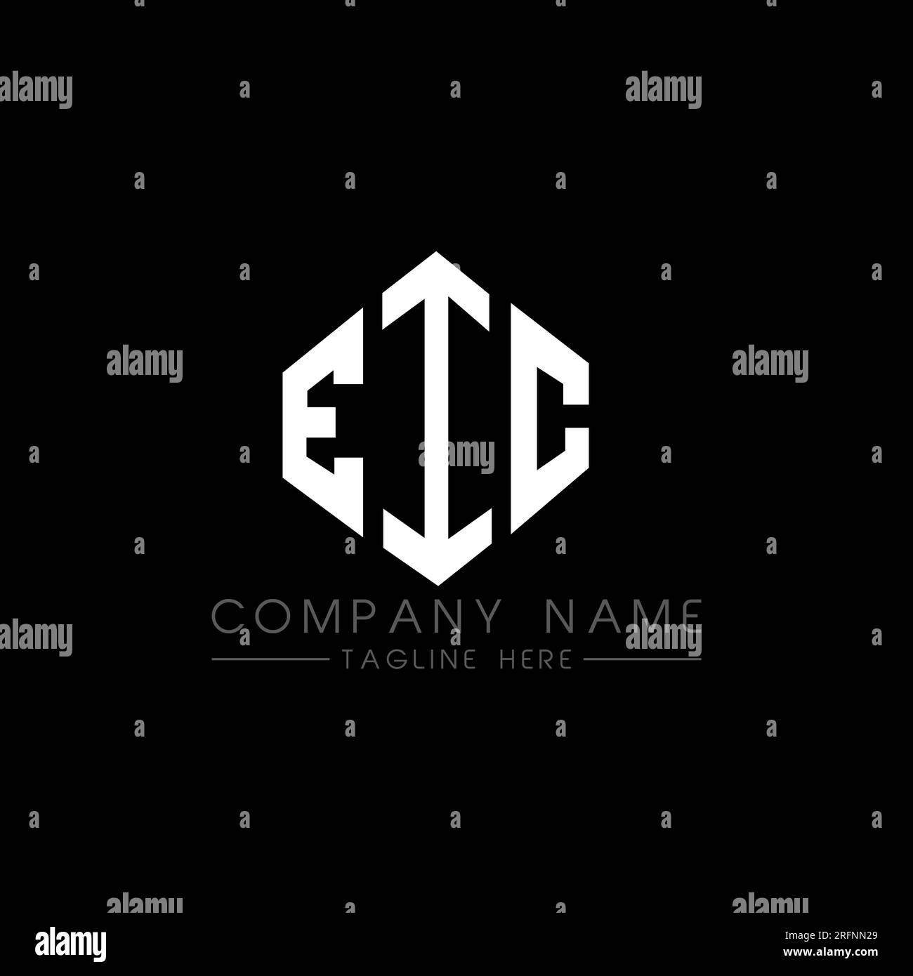 Eic cube hi-res stock photography and images - Alamy