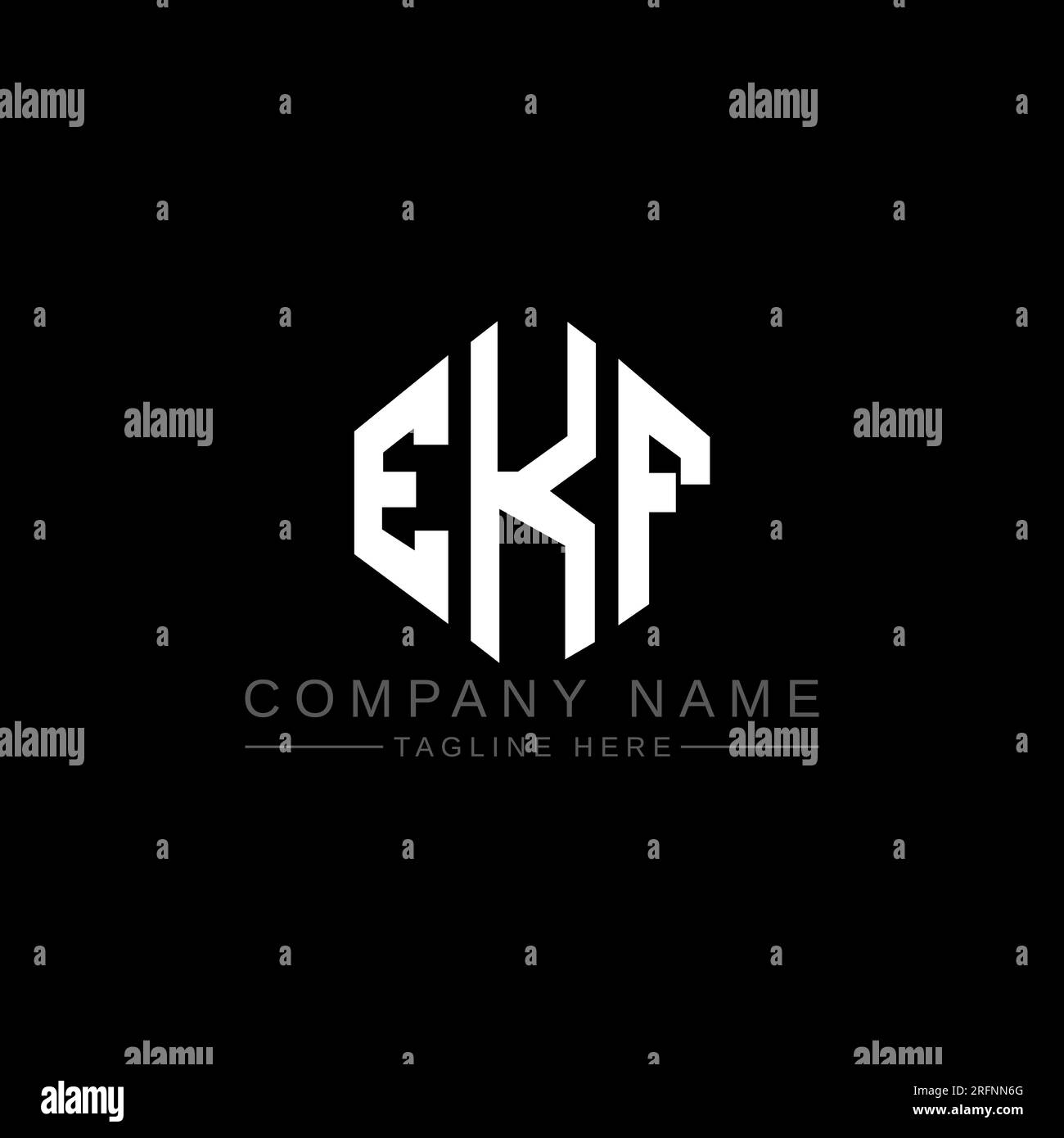 Ekf cube hi-res stock photography and images - Alamy