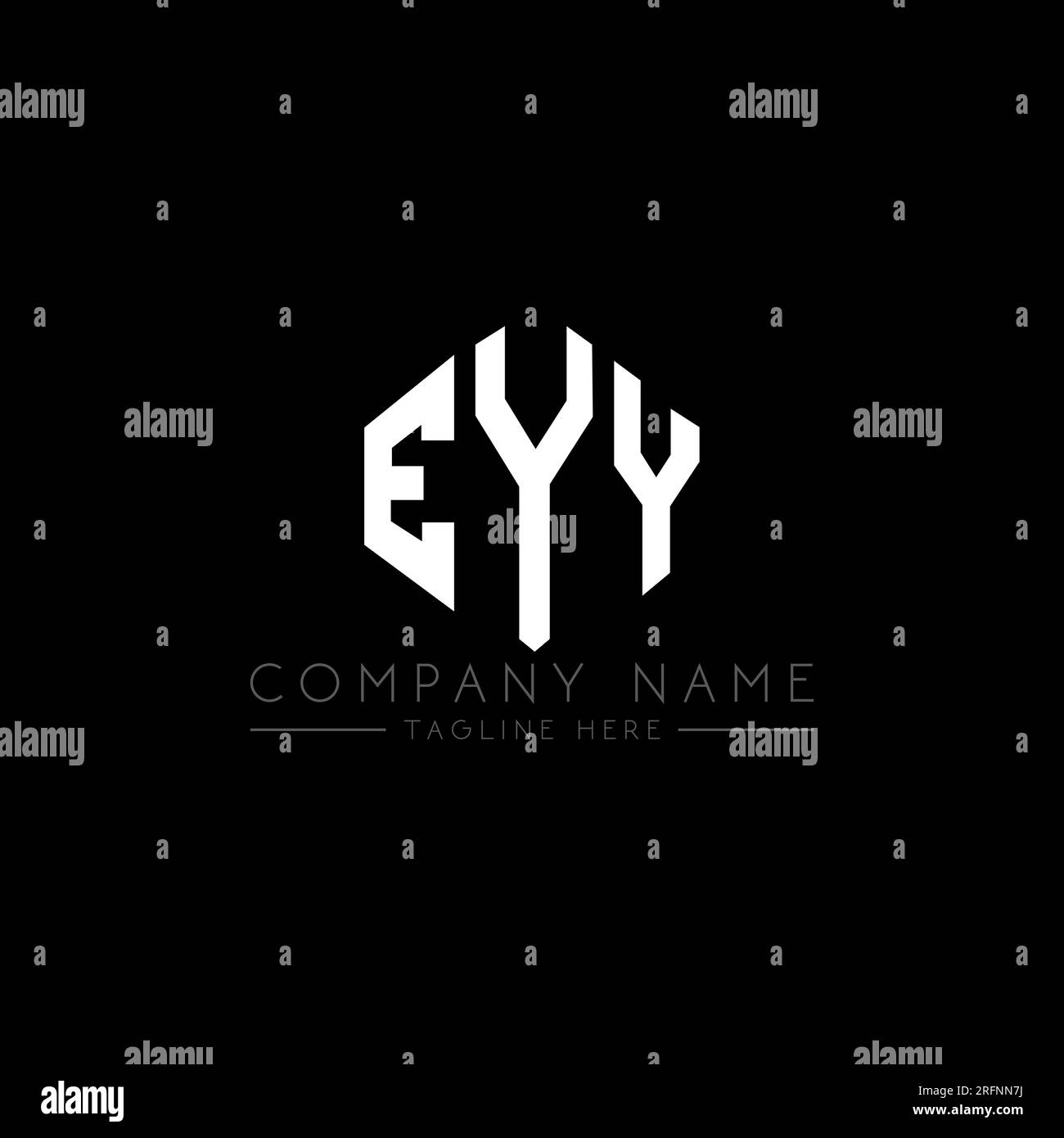 Eyy cube hi-res stock photography and images - Alamy