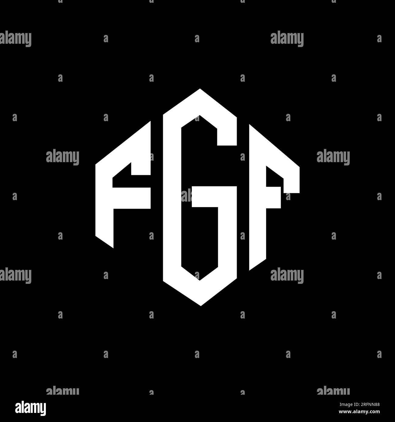 Fgf Logo