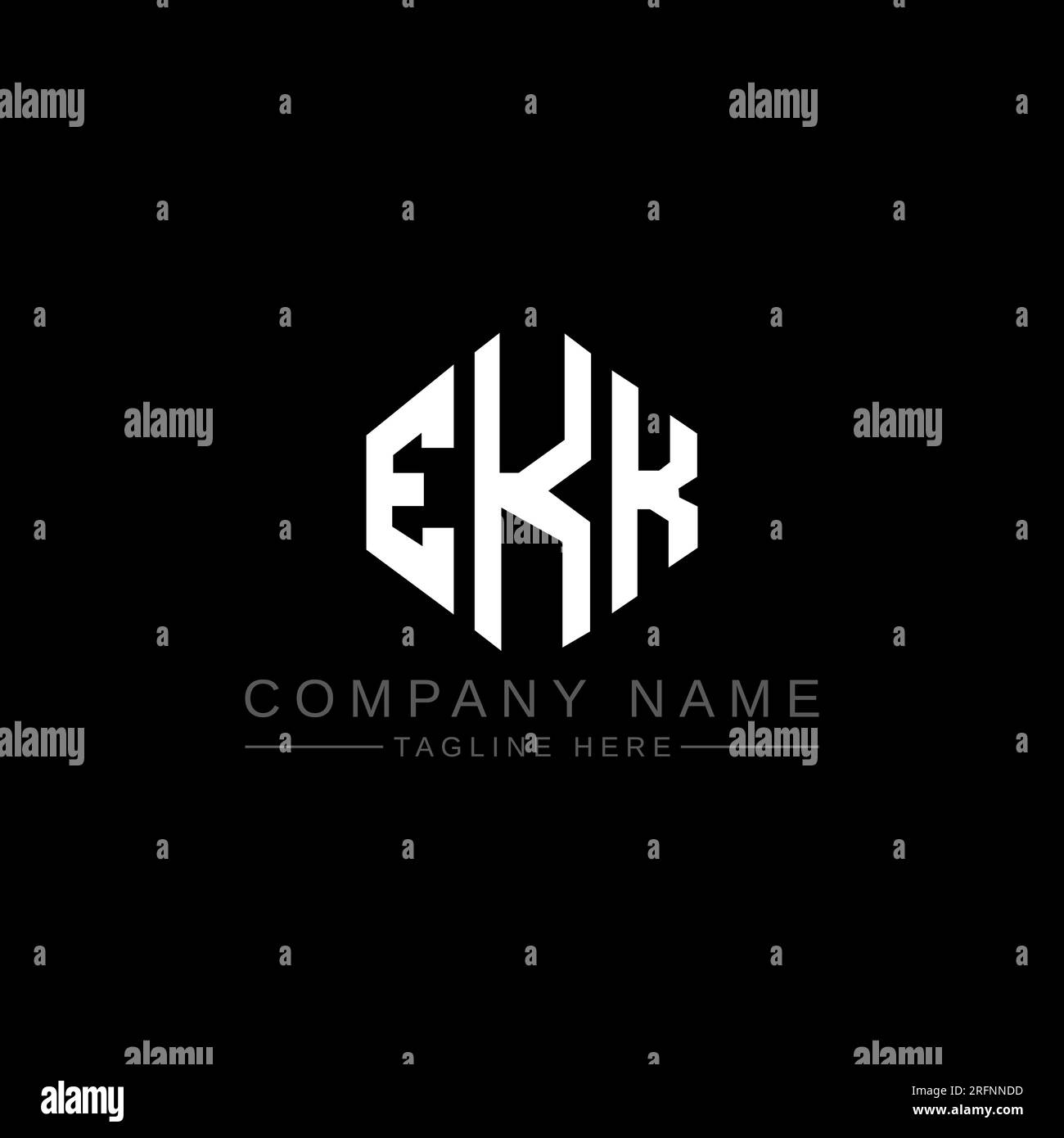 Ekk cube Stock Vector Images - Alamy