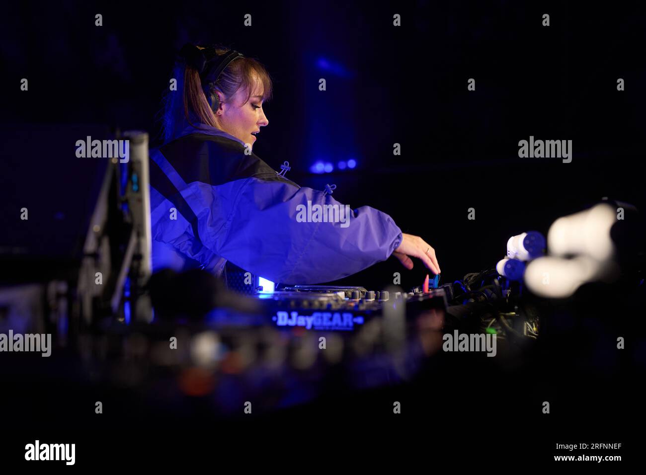 Luke airbase hi-res stock photography and images - Alamy