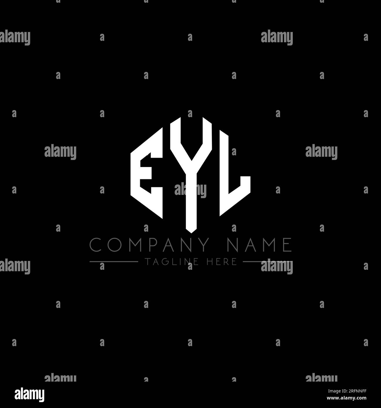 Eyl font hi-res stock photography and images - Alamy