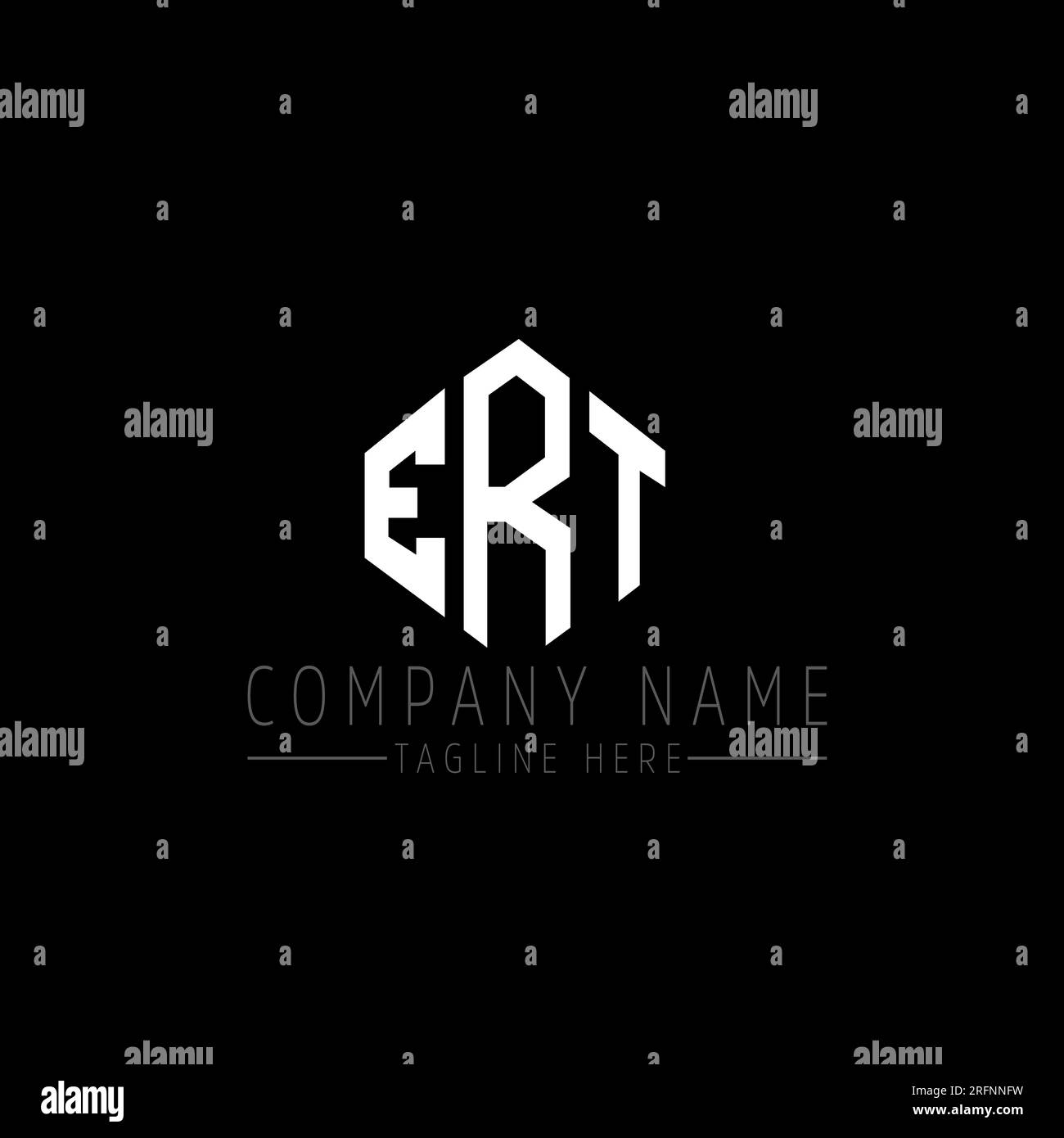 Ert design hi-res stock photography and images - Alamy