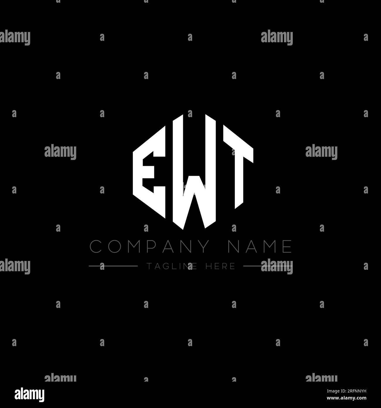 Ewt icon hi-res stock photography and images - Alamy