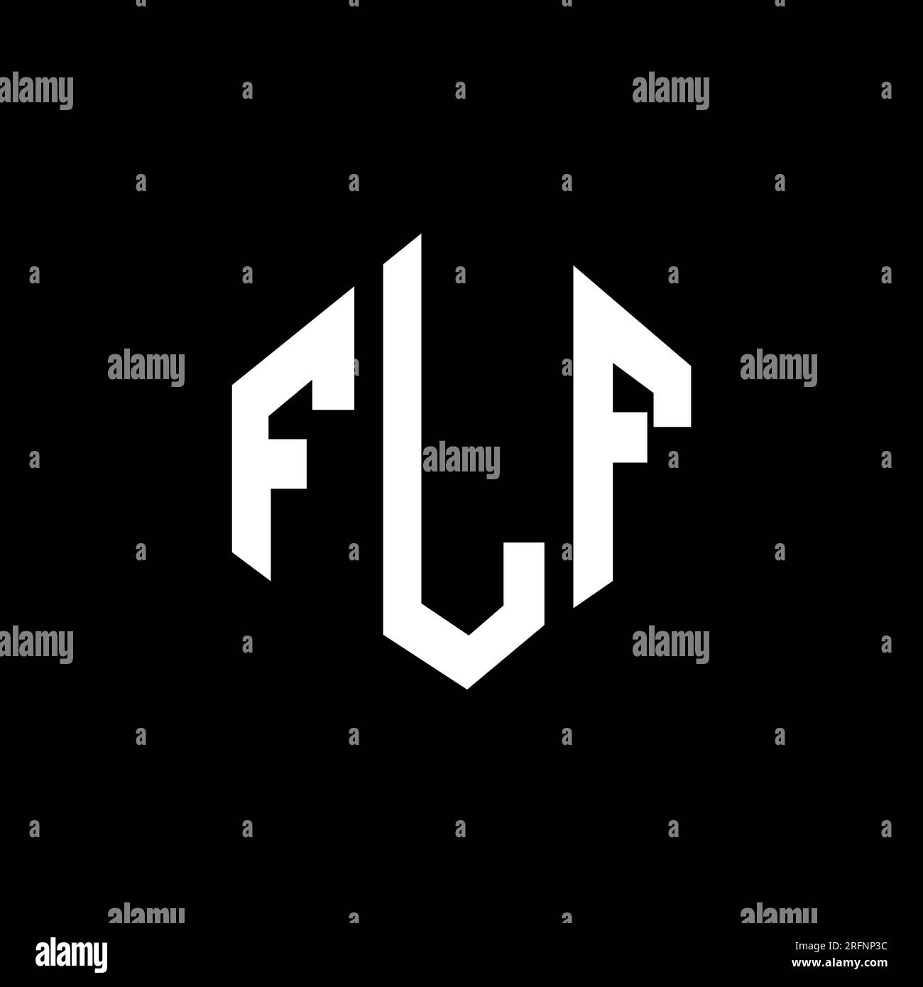 Flf alphabet hi-res stock photography and images - Alamy