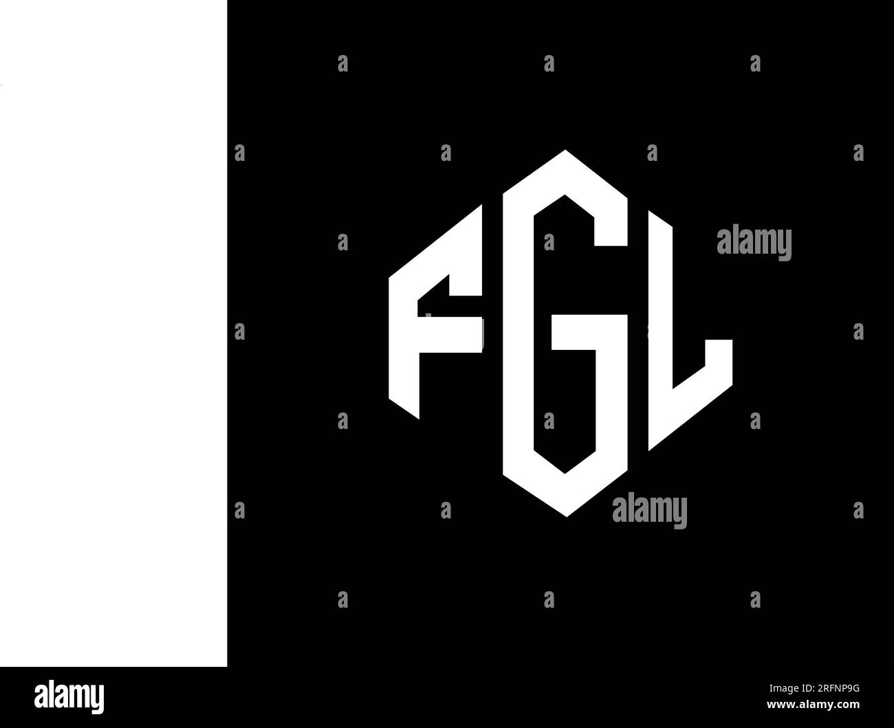 Fgl cube hi-res stock photography and images - Alamy