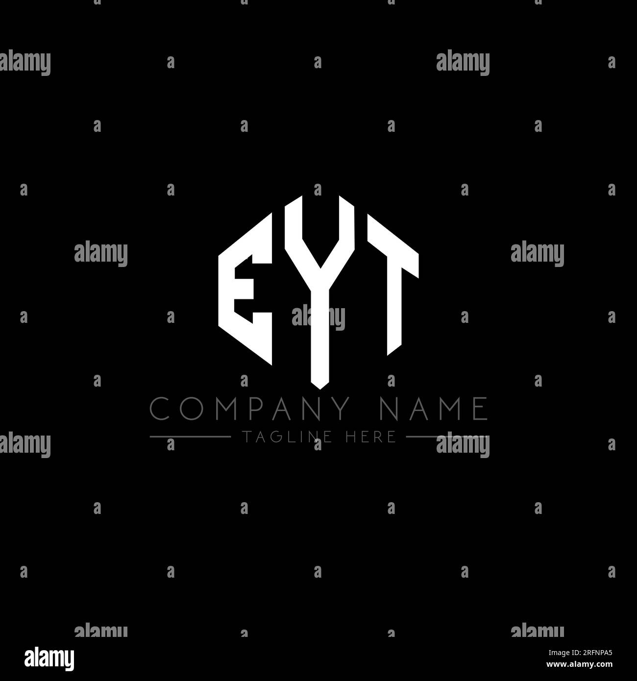 Eyt vector hi-res stock photography and images - Alamy