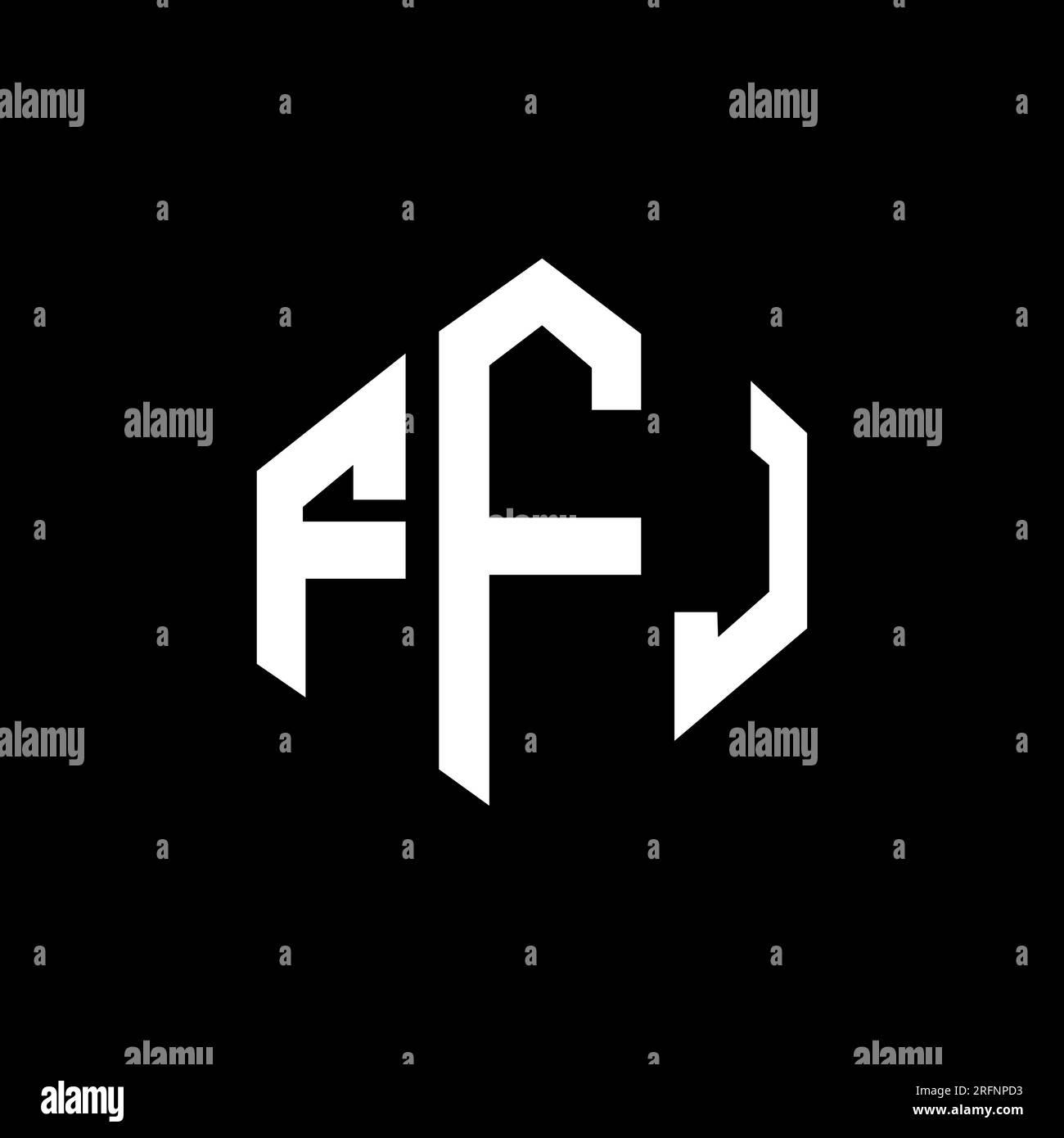 Ffj cube hi-res stock photography and images - Alamy