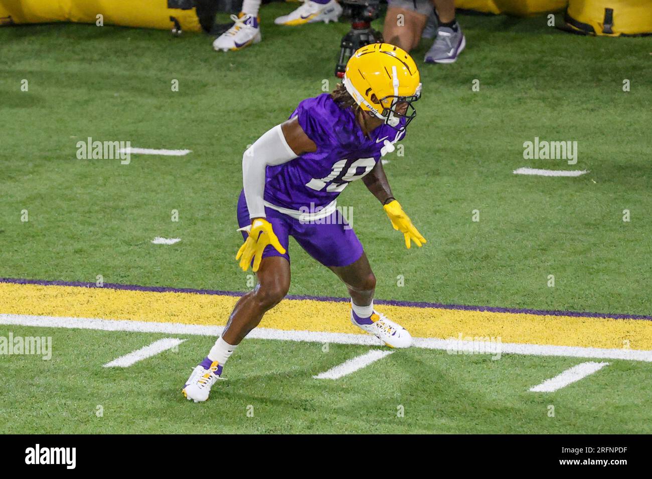 Practice 24 of 32 jpg hi-res stock photography and images - Alamy