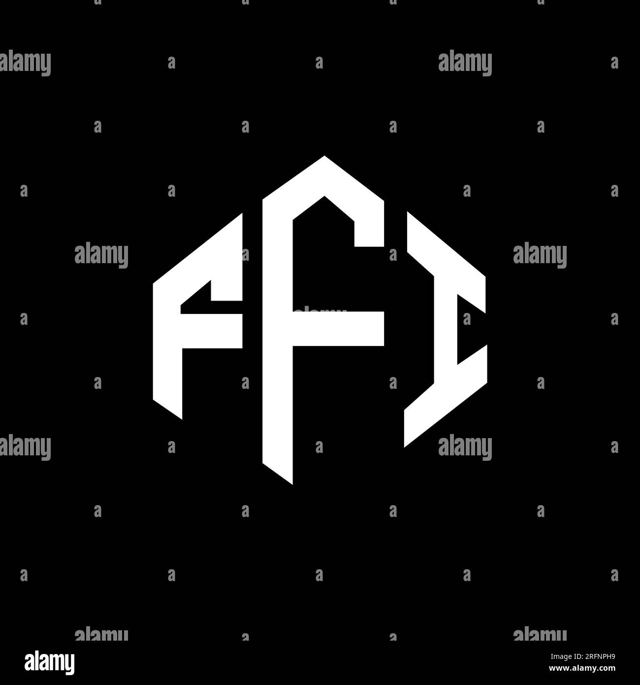 Ffi symbol Black and White Stock Photos & Images - Alamy