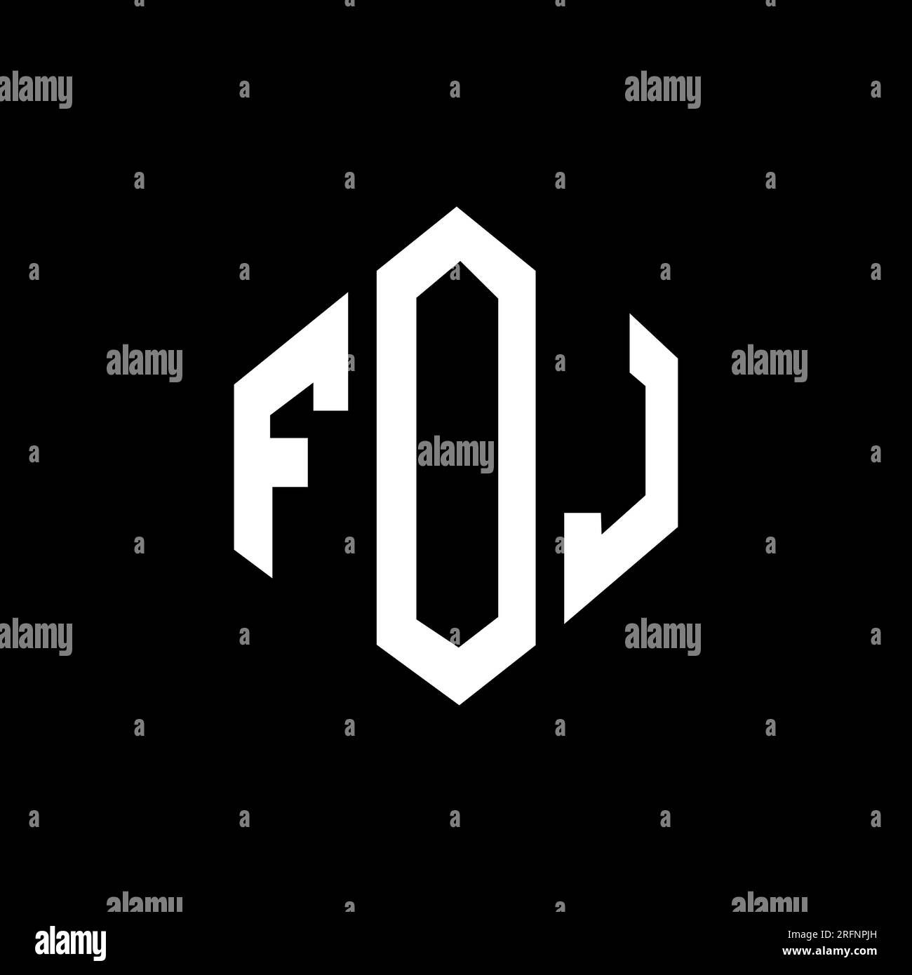 Foj icon Black and White Stock Photos & Images - Alamy