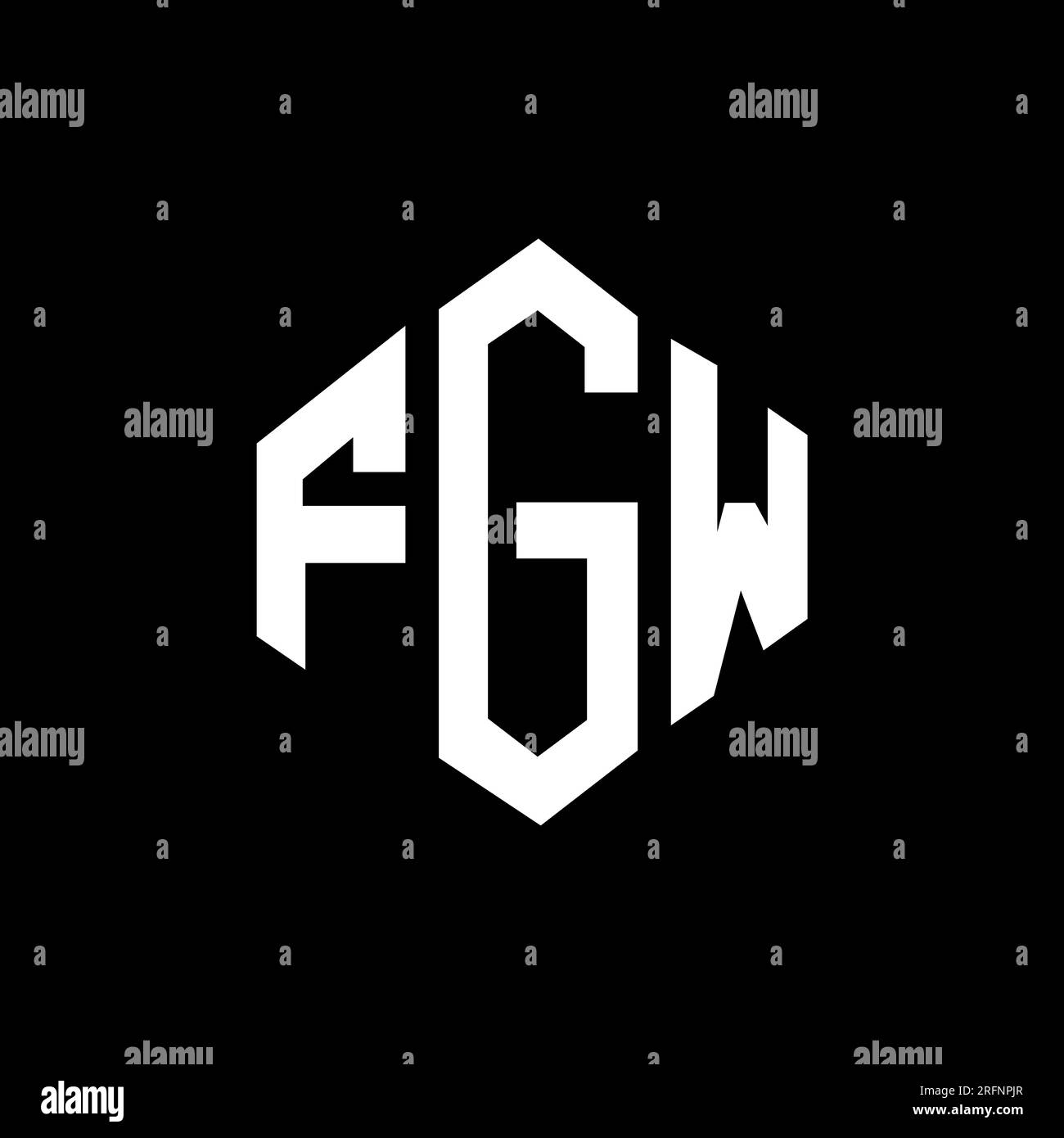 Fgw Logo