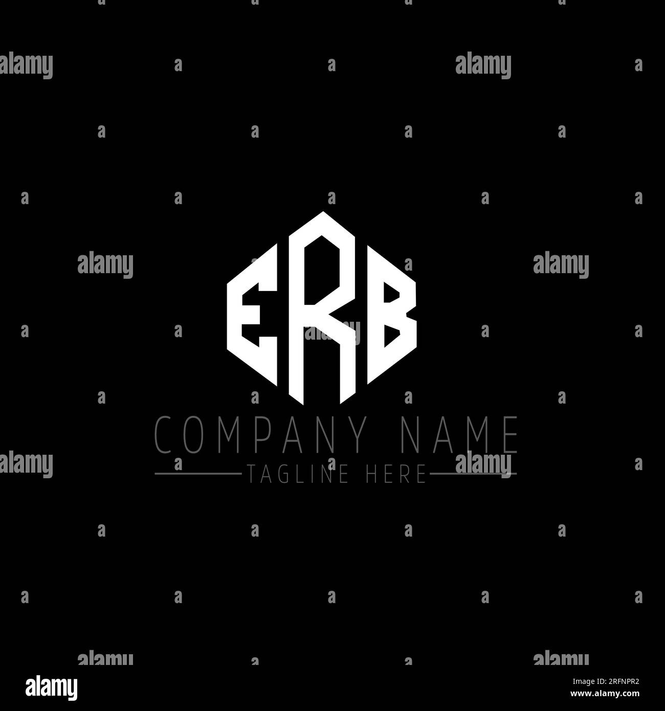 Erb polygon hi-res stock photography and images - Alamy