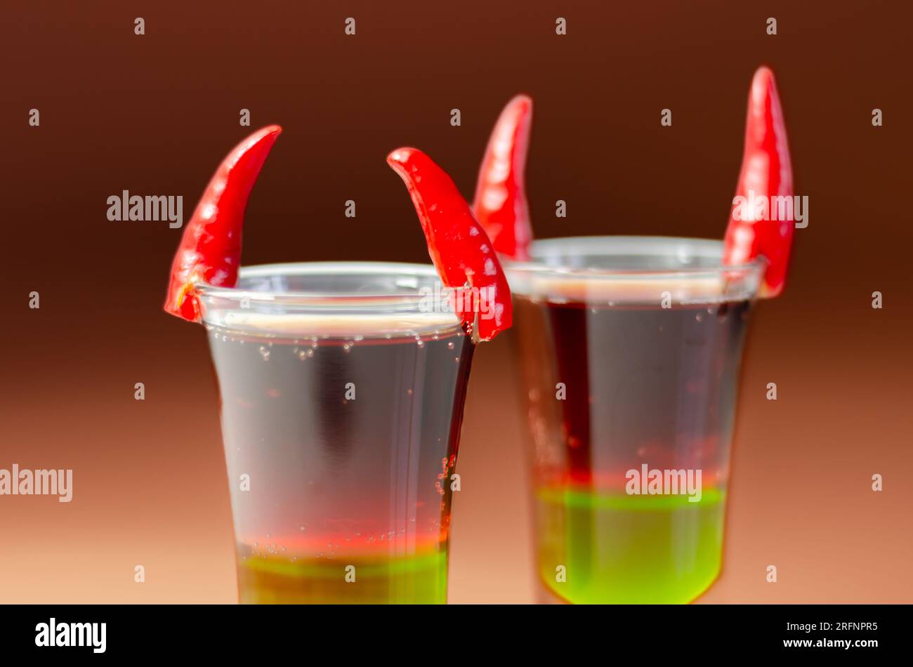 Chilli juice in eye hi-res stock photography and images - Alamy