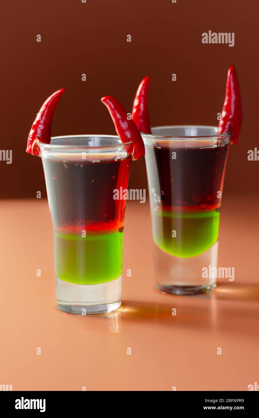 Chilli juice in eye hi-res stock photography and images - Alamy