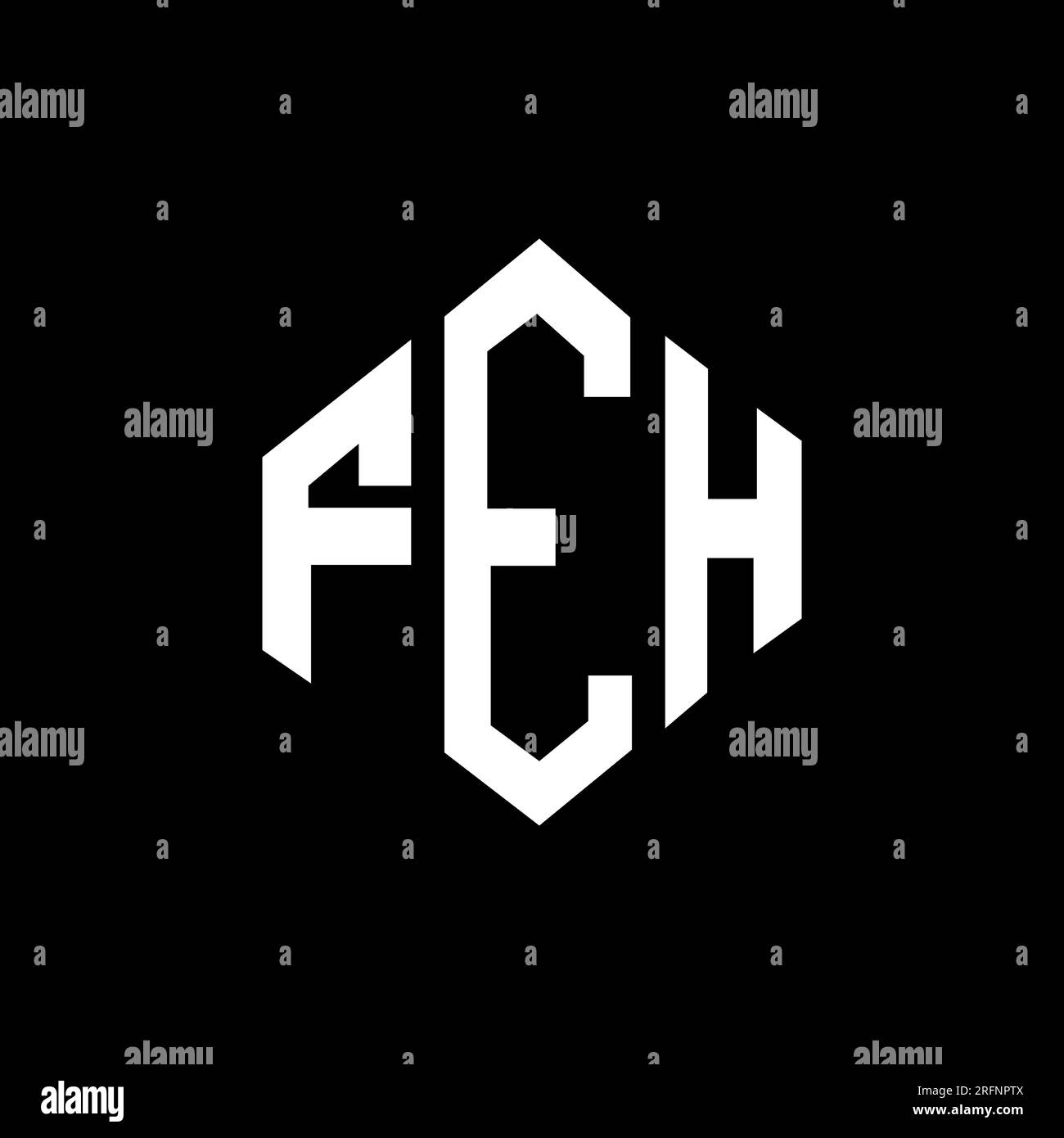 Feh cube hi-res stock photography and images - Alamy