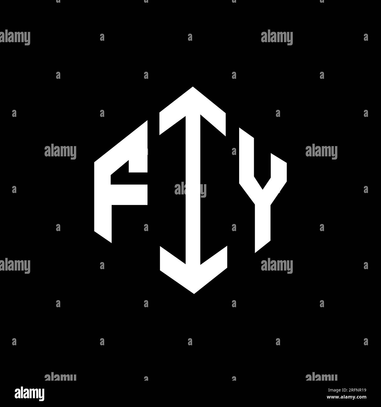 Fiy design hi-res stock photography and images - Alamy