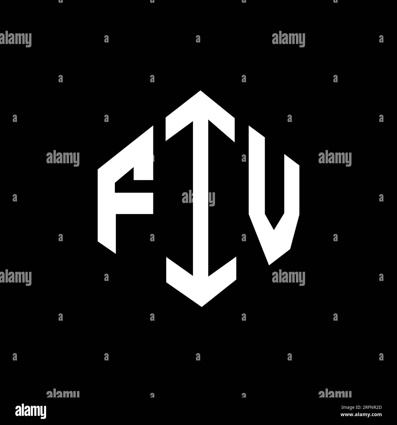 Fiv letter hi-res stock photography and images - Alamy