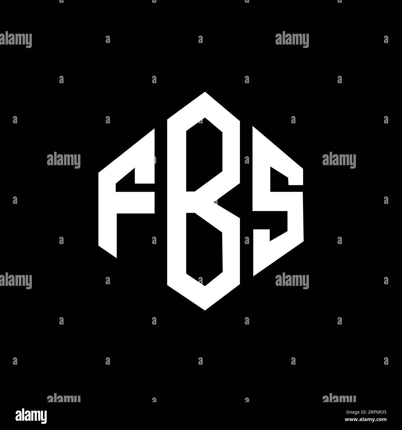 Fbs alphabet Black and White Stock Photos & Images - Alamy