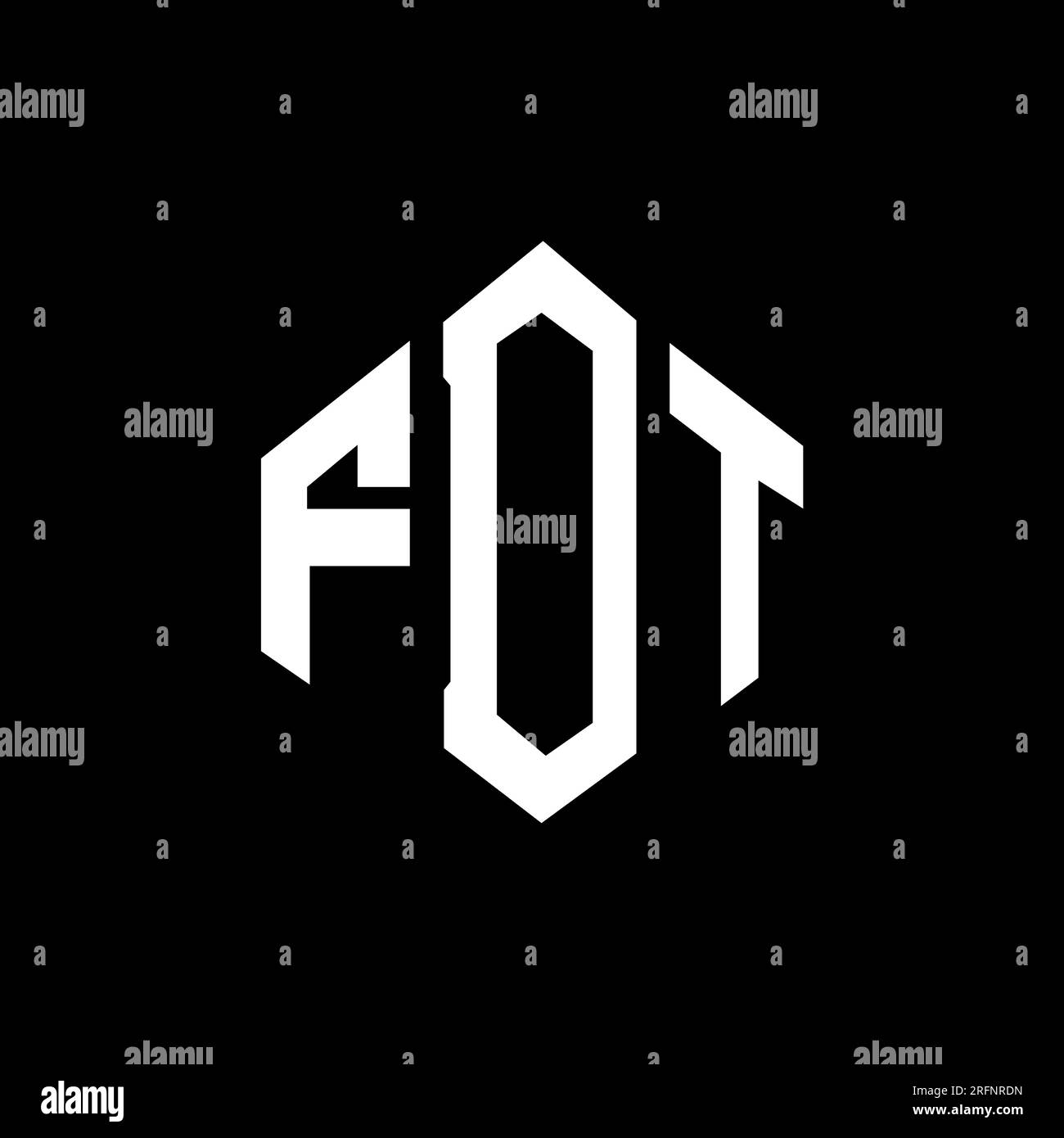 Fdt design Stock Vector Images - Alamy