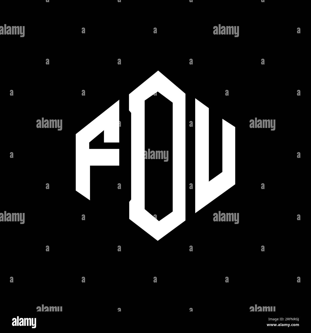 Fdu symbol hi-res stock photography and images - Alamy