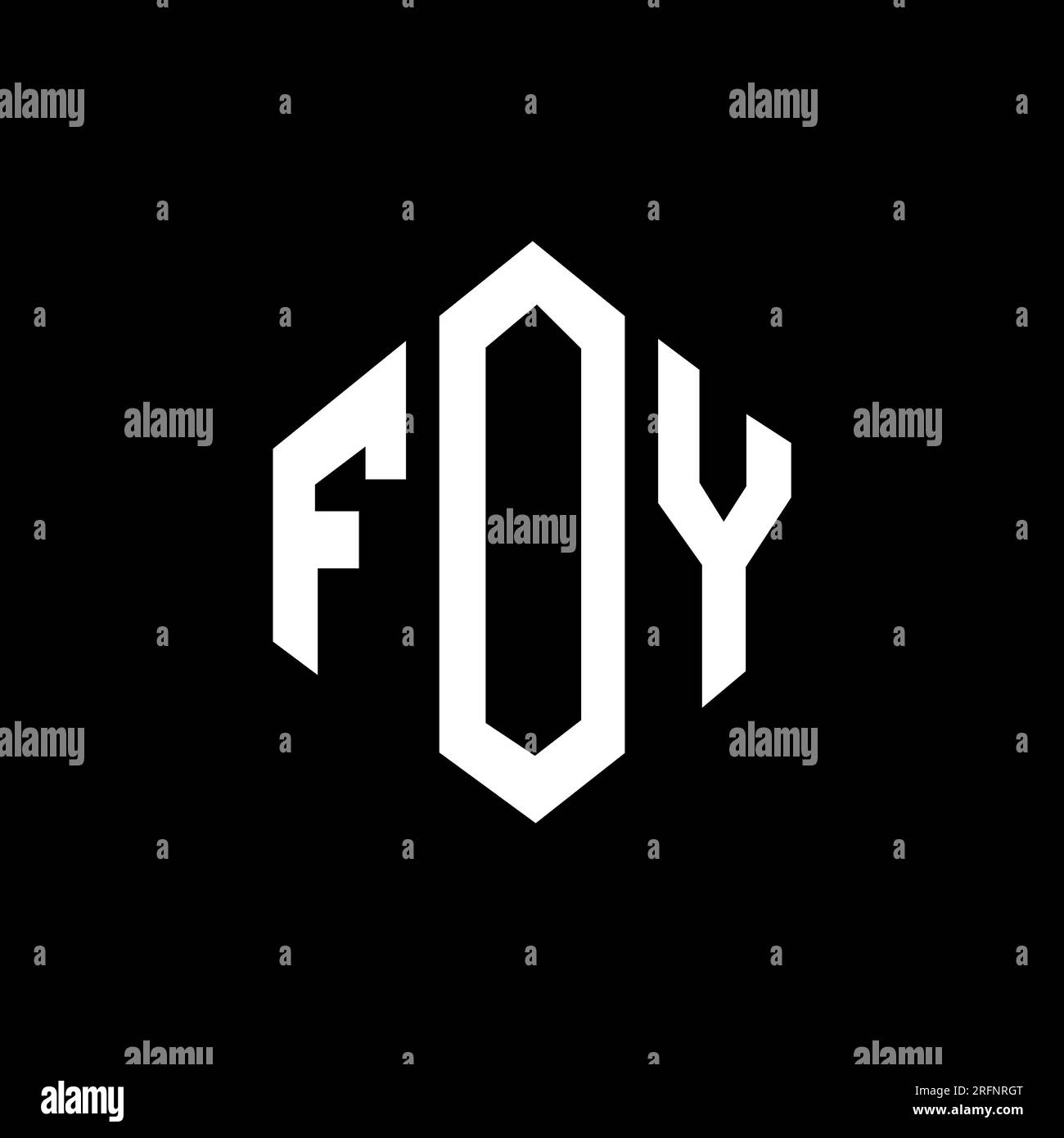 Foy logo hi-res stock photography and images - Alamy