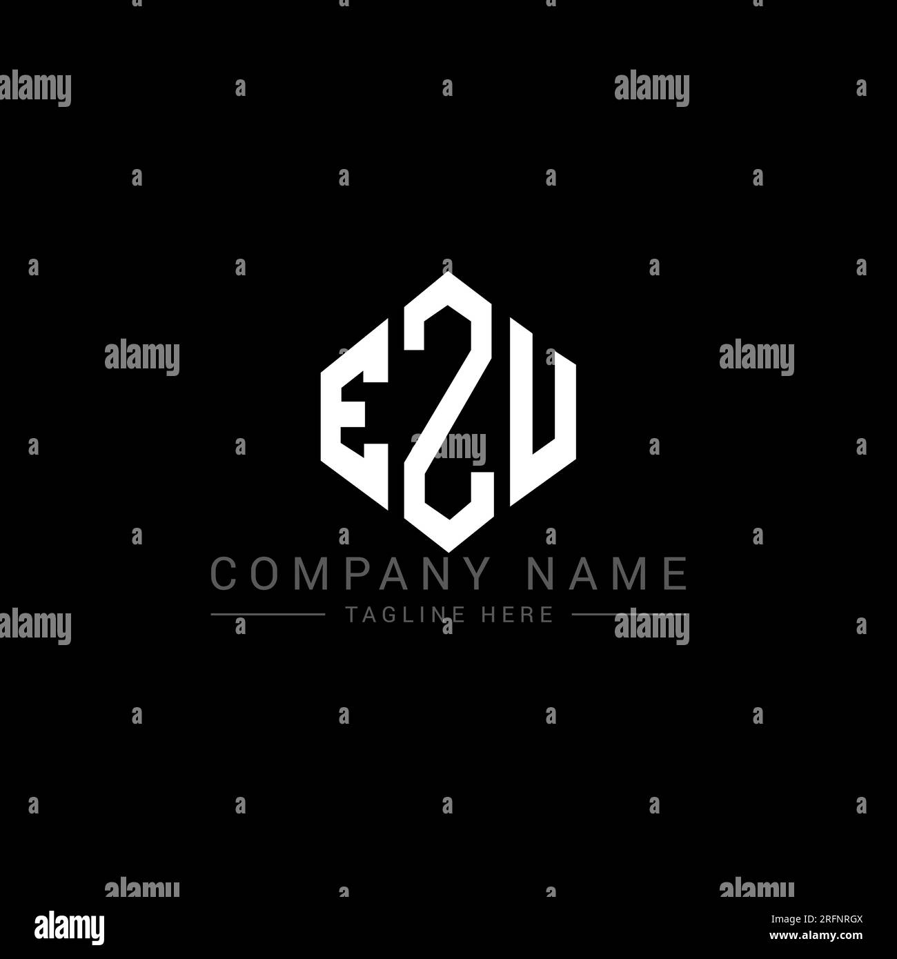 Ezu vector hi-res stock photography and images - Alamy