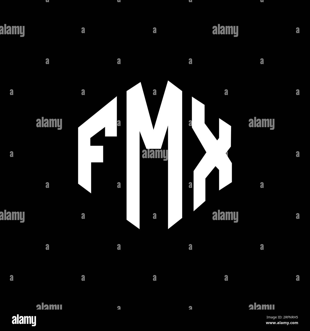Fmx font hi-res stock photography and images - Alamy