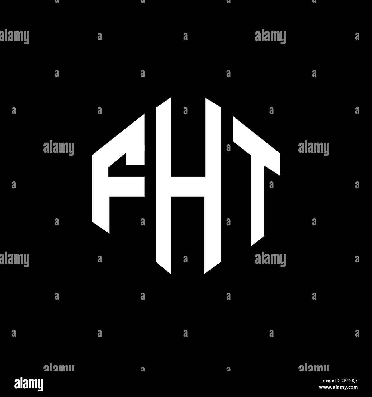 Fht logo hi-res stock photography and images - Alamy