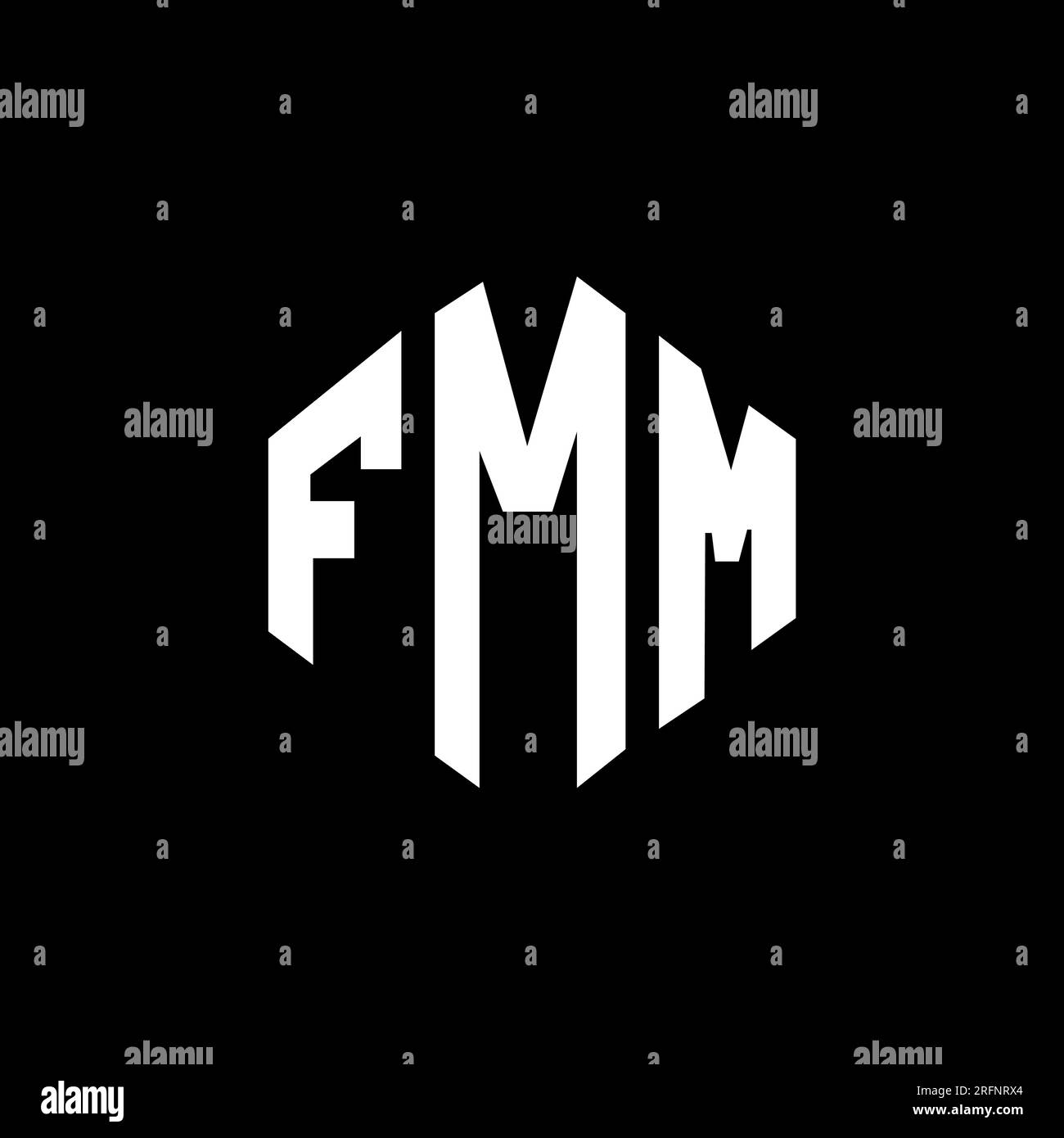 Fmm cube hi-res stock photography and images - Alamy