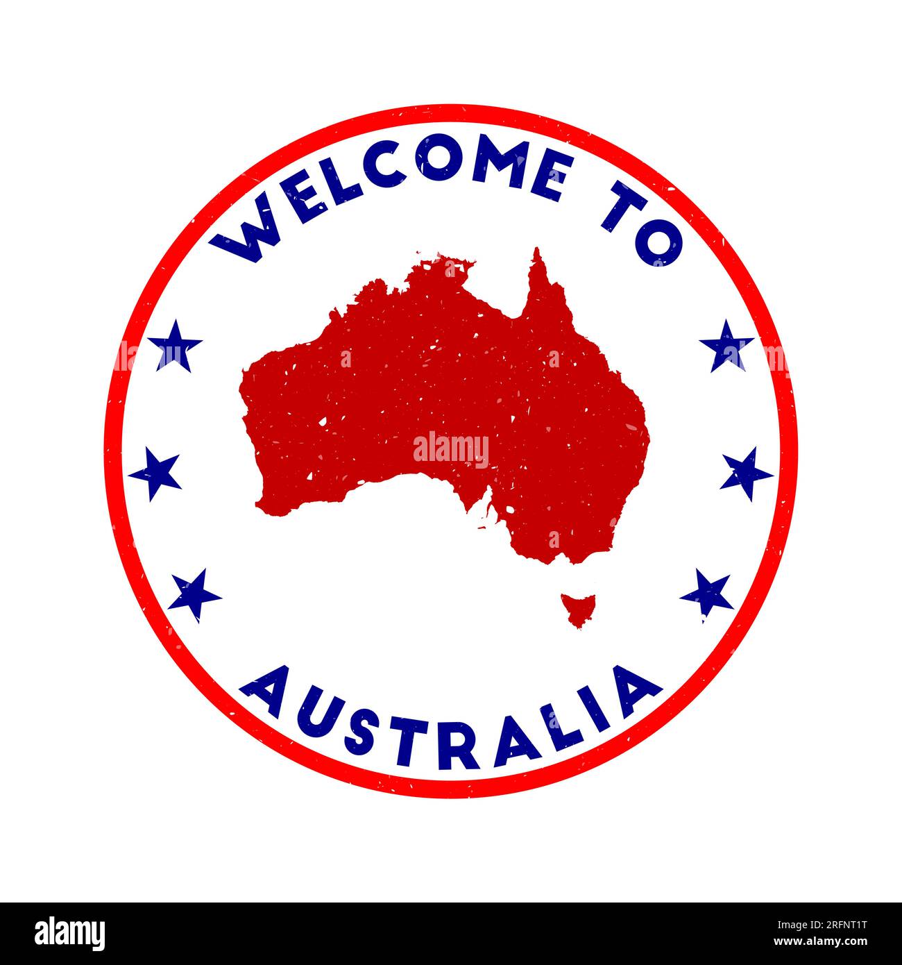 Midnight in tokyo Stock Vector Images - Alamy