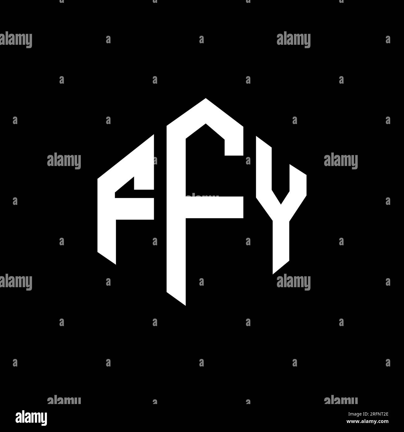 Ffy font hi-res stock photography and images - Alamy