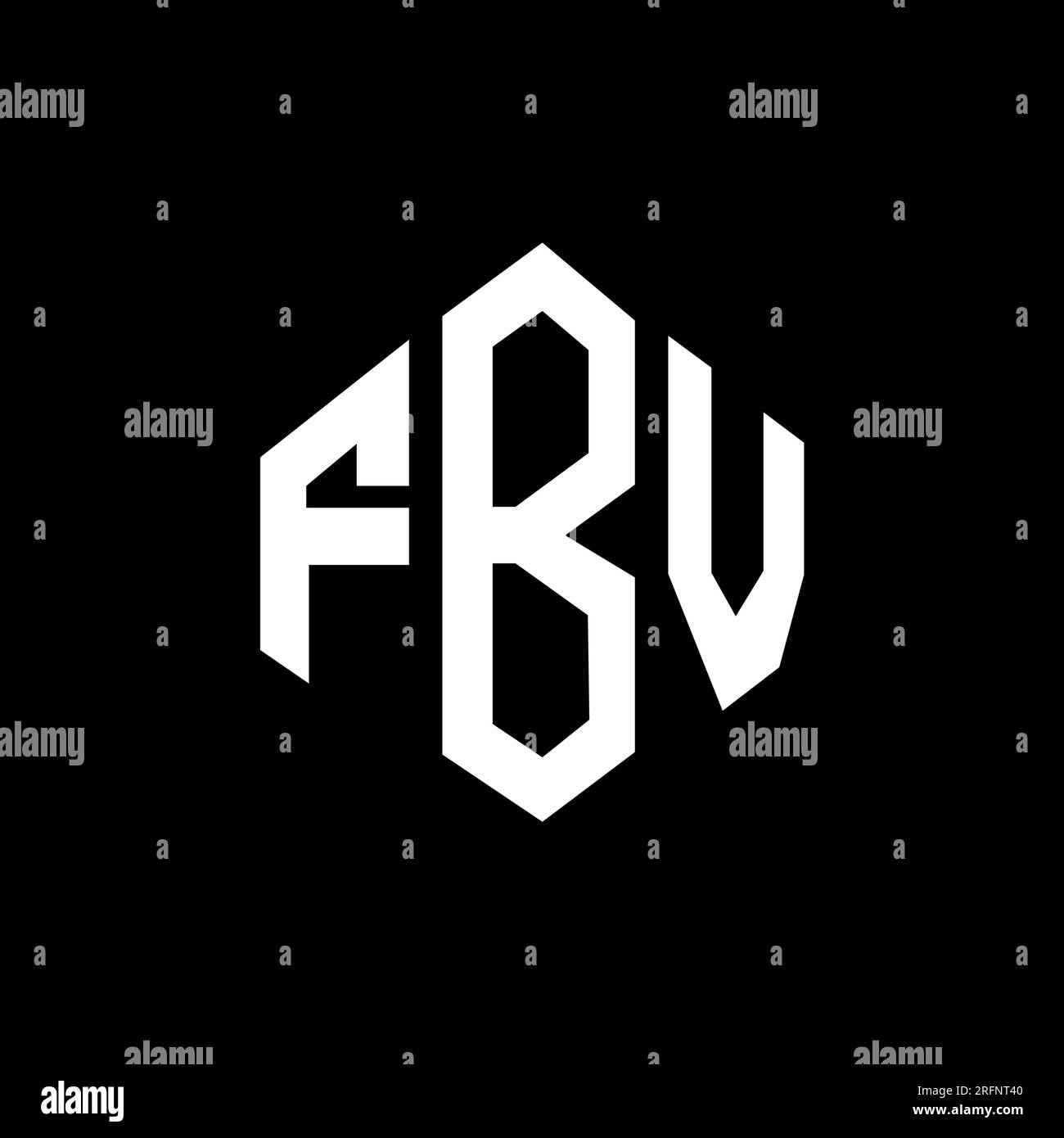 Fbv symbol hi-res stock photography and images - Alamy