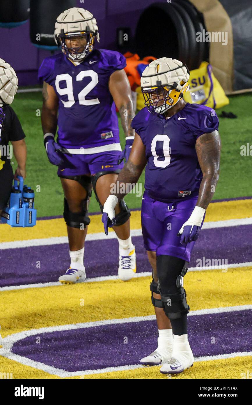 1practice 6 of 6 jpg hi-res stock photography and images - Alamy