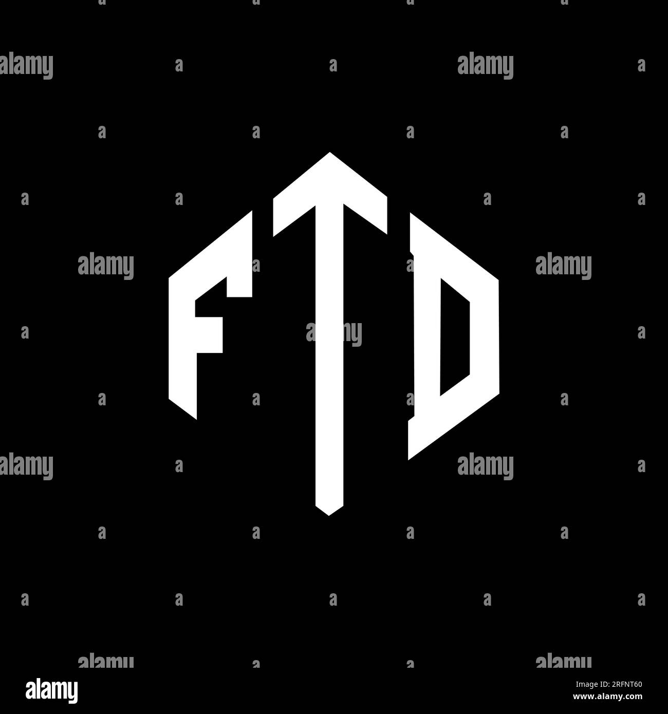 Ftd cube hi-res stock photography and images - Alamy