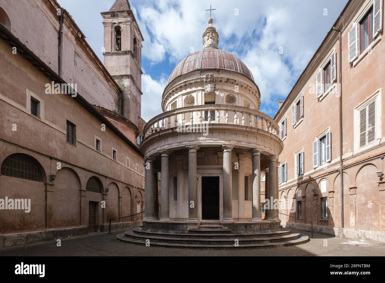 20230409 hi-res stock photography and images - Alamy