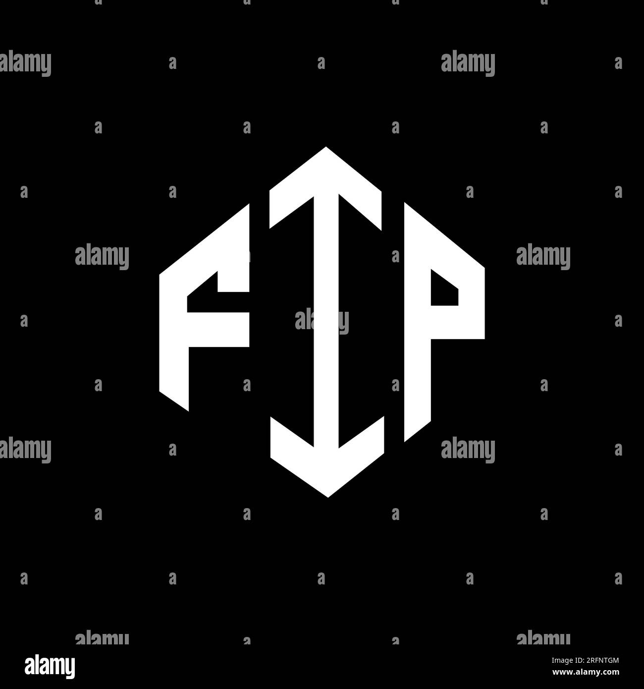 Fip alphabet hi-res stock photography and images - Alamy