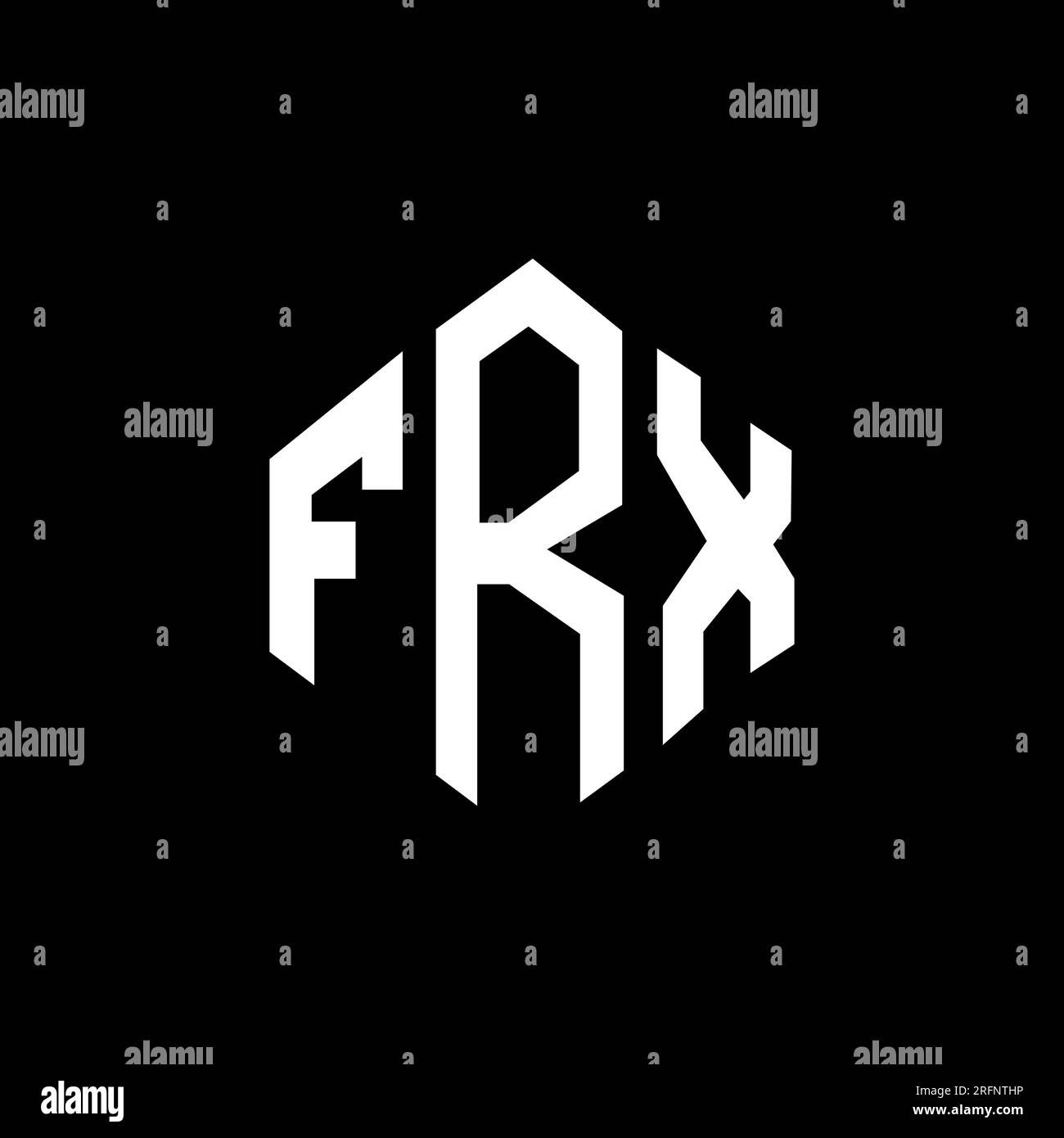 Frx vector Black and White Stock Photos & Images - Alamy