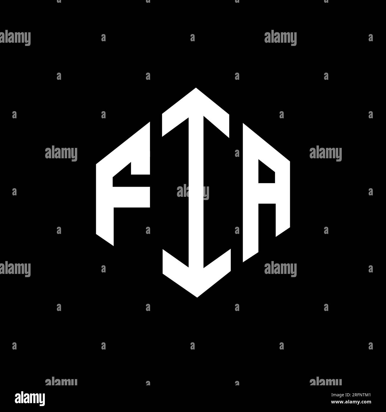 Fia alphabet Black and White Stock Photos & Images - Alamy